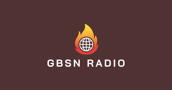 GBSN Online Radio Streaming